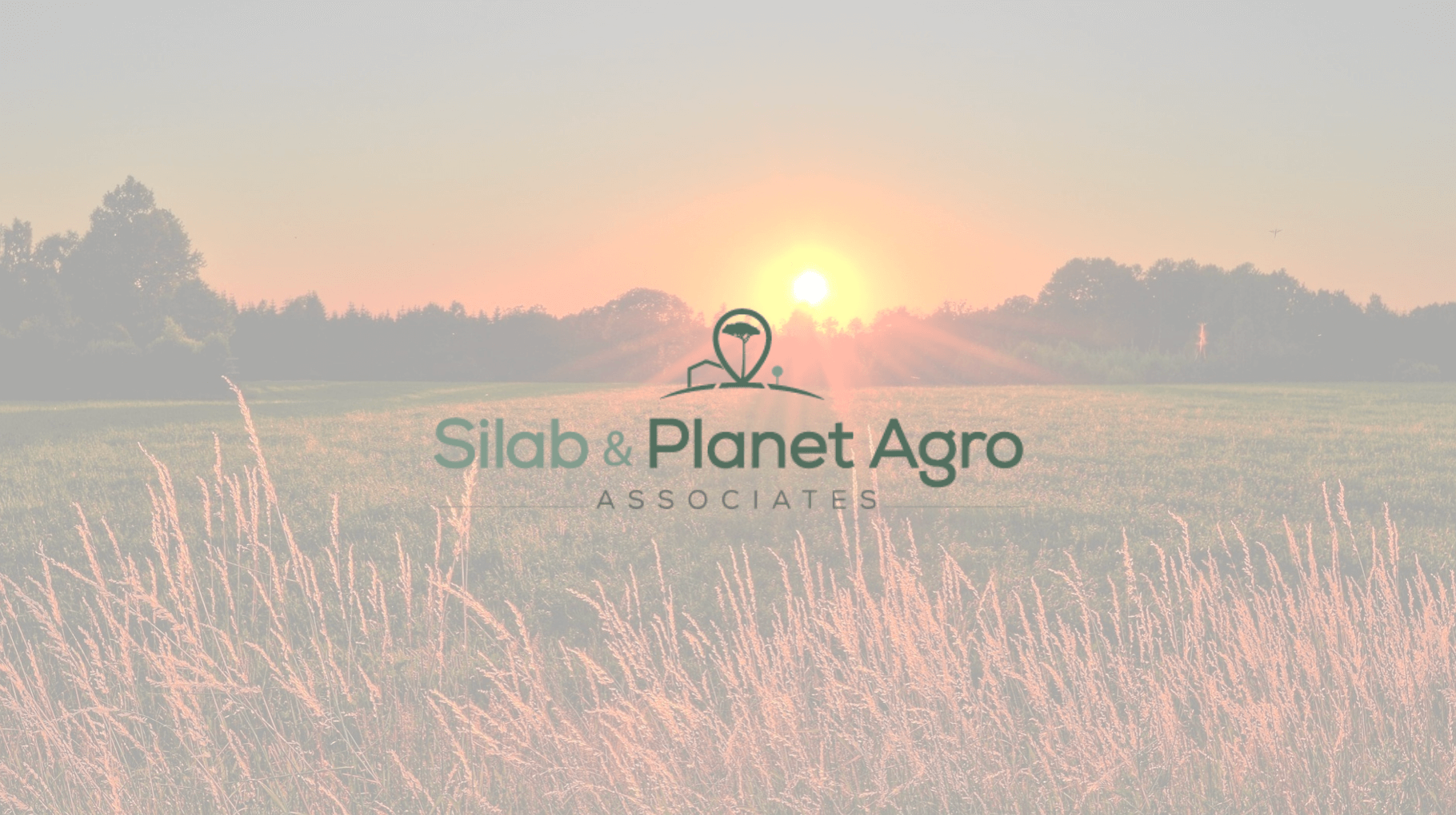 Vente de terrain et aménageur lotisseur en Gironde et dans les Landes | Silab & Planet Agro